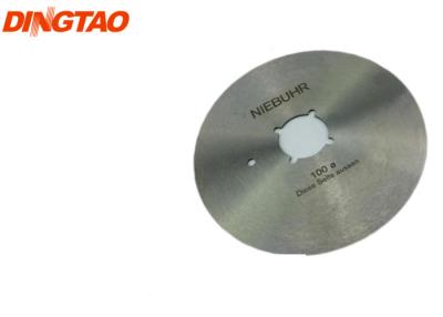 Cina Parti di ricambio per diffusore per diffusore Sy101 101-028-051 Blade 100 in vendita