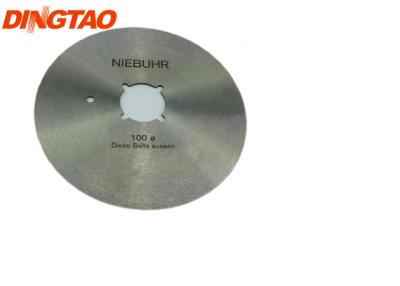 Cina Parti di ricambio per diffusore per diffusore Sy101 101-028-051 Blade 100 in vendita