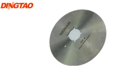 Cina Parti di ricambio per diffusore per diffusore Sy101 101-028-051 Blade 100 in vendita