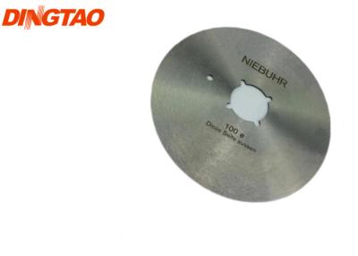 Cina Parti di ricambio per diffusore per diffusore Sy101 101-028-051 Blade 100 in vendita