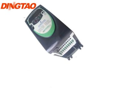 Cina 5070-110-0037 Comandante Sk 0,75kw 1 fase Dimensione ASka12000075 SY101 Parti di diffusione in vendita