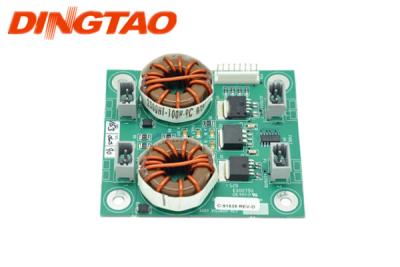 Cina 91539000 Tavola di sovraccarico per DT Xls125 Xls50 Spare parts in vendita