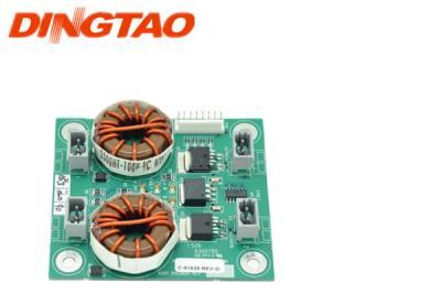 Cina 91539000 Tavola di sovraccarico per DT Xls125 Xls50 Spare parts in vendita