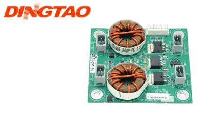 Cina 91539000 Tavola di sovraccarico per DT Xls125 Xls50 Spare parts in vendita