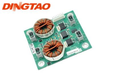 Cina 91539000 Tavola di sovraccarico per DT Xls125 Xls50 Spare parts in vendita