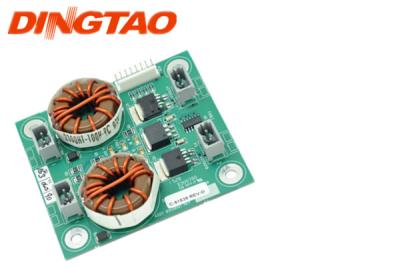 Cina 91539000 Tavola di sovraccarico per DT Xls125 Xls50 Spare parts in vendita