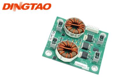 Cina 91539000 Tavola di sovraccarico per DT Xls125 Xls50 Spare parts in vendita
