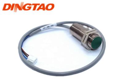 China DT Sy101 Xls50 Xls125 Spreader Parts Inductieve sensor met Jst Plug 101-090-050 Te koop