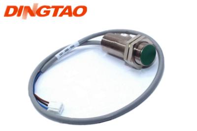 China DT Sy101 Xls50 Xls125 Spreader Parts Inductieve sensor met Jst Plug 101-090-050 Te koop