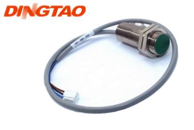 China DT Sy101 Xls50 Xls125 Spreader Parts Inductieve sensor met Jst Plug 101-090-050 Te koop