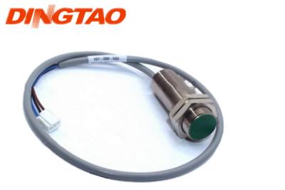 China DT Sy101 Xls50 Xls125 Spreader Parts Inductieve sensor met Jst Plug 101-090-050 Te koop