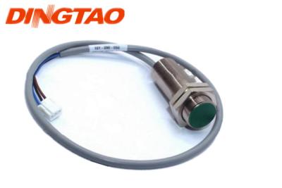 China DT Sy101 Xls50 Xls125 Spreader Parts Inductieve sensor met Jst Plug 101-090-050 Te koop