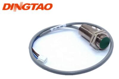 China DT Sy101 Xls50 Xls125 Spreader Parts Inductieve sensor met Jst Plug 101-090-050 Te koop