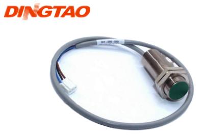 China DT Sy101 Xls50 Xls125 Spreader Parts Inductieve sensor met Jst Plug 101-090-050 Te koop