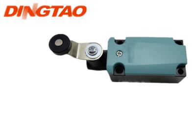 Cina 5040-001-0002 Interruttore di arresto termico 3se5112-0ch01 DT Sy101 Sy50 Sy100 in vendita