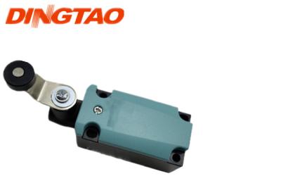 Cina 5040-001-0002 Interruttore di arresto termico 3se5112-0ch01 DT Sy101 Sy50 Sy100 in vendita