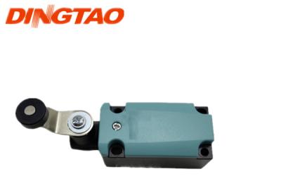 Cina 5040-001-0002 Interruttore di arresto termico 3se5112-0ch01 DT Sy101 Sy50 Sy100 in vendita