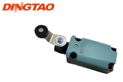 Cina 5040-001-0002 Interruttore di arresto termico 3se5112-0ch01 DT Sy101 Sy50 Sy100 in vendita
