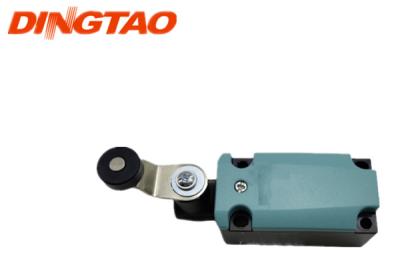 Cina 5040-001-0002 Interruttore di arresto termico 3se5112-0ch01 DT Sy101 Sy50 Sy100 in vendita