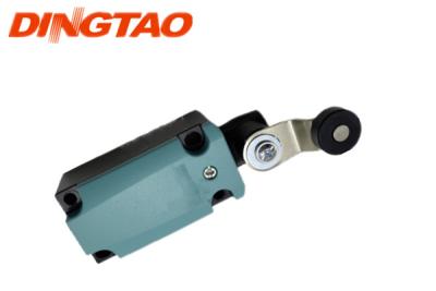 Cina 5040-001-0002 Interruttore di arresto termico 3se5112-0ch01 DT Sy101 Sy50 Sy100 in vendita