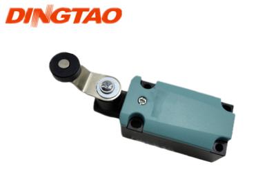 Cina 5040-001-0002 Interruttore di arresto termico 3se5112-0ch01 DT Sy101 Sy50 Sy100 in vendita
