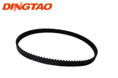 Cina 1210 - 012 - 0006 Cintura dentata Htd 800-8m-20 Per Dt Gerber in vendita