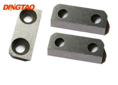 Cina 050-028-058 Lame per carburo cimentato con coltello per la diffusione di Sy101 Sy171 in vendita