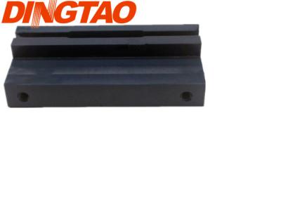 Cina 250-028-031 Blocco scorrevole per gli amanti per DT Sy101 Sy50 Spare Parts in vendita