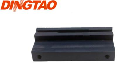 Cina 250-028-031 Blocco scorrevole per gli amanti per DT Sy101 Sy50 Spare Parts in vendita