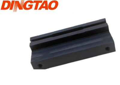 Cina 250-028-031 Blocco scorrevole per gli amanti per DT Sy101 Sy50 Spare Parts in vendita
