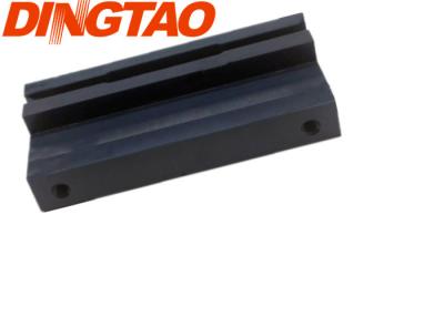 Cina 250-028-031 Blocco scorrevole per gli amanti per DT Sy101 Sy50 Spare Parts in vendita