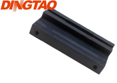 Cina 250-028-031 Blocco scorrevole per gli amanti per DT Sy101 Sy50 Spare Parts in vendita