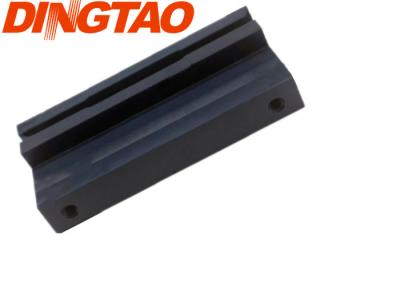 Cina 250-028-031 Blocco scorrevole per gli amanti per DT Sy101 Sy50 Spare Parts in vendita