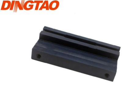 Cina 250-028-031 Blocco scorrevole per gli amanti per DT Sy101 Sy50 Spare Parts in vendita