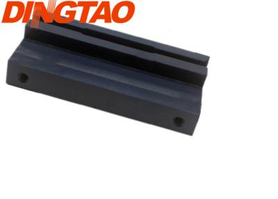 Cina 250-028-031 Blocco scorrevole per gli amanti per DT Sy101 Sy50 Spare Parts in vendita