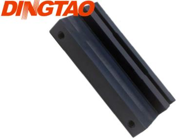 Cina 250-028-031 Blocco scorrevole per gli amanti per DT Sy101 Sy50 Spare Parts in vendita