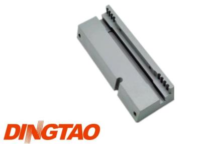 Cina 101-028-005 Cas Niebuhr per la distribuzione automatica di pezzi di ricambio in vendita