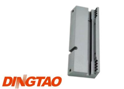 Cina 101-028-005 Cas Niebuhr per la distribuzione automatica di pezzi di ricambio in vendita