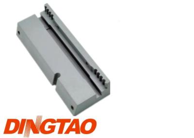 Cina 101-028-005 Cas Niebuhr per la distribuzione automatica di pezzi di ricambio in vendita