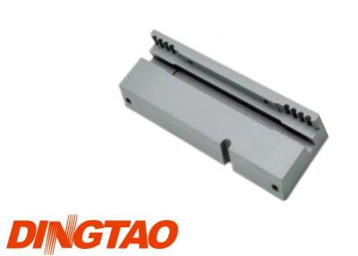 Cina 101-028-005 Cas Niebuhr per la distribuzione automatica di pezzi di ricambio in vendita
