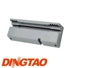 Cina 101-028-005 Cas Niebuhr per la distribuzione automatica di pezzi di ricambio in vendita