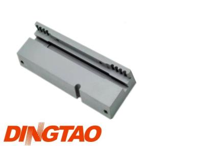 Cina 101-028-005 Cas Niebuhr per la distribuzione automatica di pezzi di ricambio in vendita