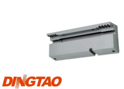 Cina 101-028-005 Cas Niebuhr per la distribuzione automatica di pezzi di ricambio in vendita