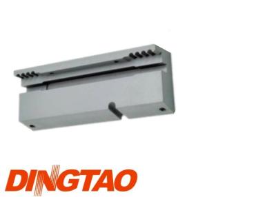 Cina 101-028-005 Cas Niebuhr per la distribuzione automatica di pezzi di ricambio in vendita