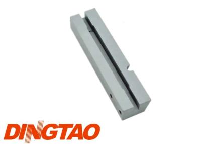 Cina Per Sy101 Sy51 Parti di diffusione Blocco scorrevole superiore Completo 101-028-004 101-028-088 in vendita