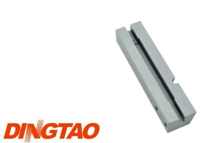 Cina Per Sy101 Sy51 Parti di diffusione Blocco scorrevole superiore Completo 101-028-004 101-028-088 in vendita