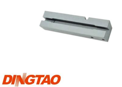 Cina Per Sy101 Sy51 Parti di diffusione Blocco scorrevole superiore Completo 101-028-004 101-028-088 in vendita