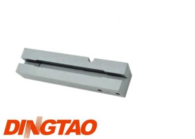 Cina Per Sy101 Sy51 Parti di diffusione Blocco scorrevole superiore Completo 101-028-004 101-028-088 in vendita