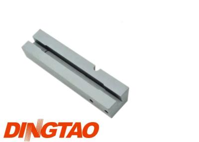 Cina Per Sy101 Sy51 Parti di diffusione Blocco scorrevole superiore Completo 101-028-004 101-028-088 in vendita