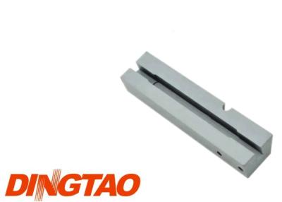 Cina Per Sy101 Sy51 Parti di diffusione Blocco scorrevole superiore Completo 101-028-004 101-028-088 in vendita